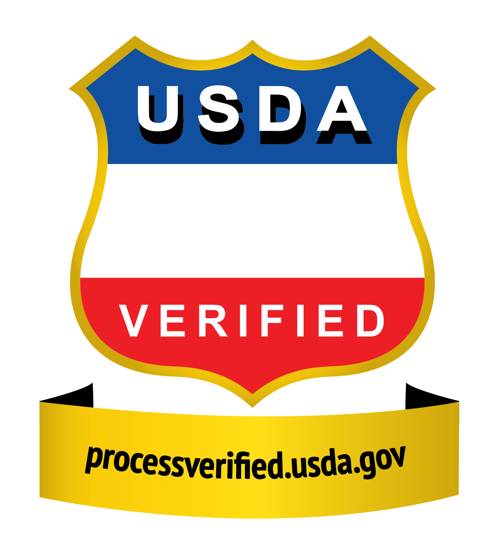 Rocky Mountain Meat Processing | USDA-Certified in Cortez, CO